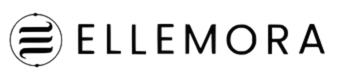 ELLEMORA | Luxury Indian Occasion Wear